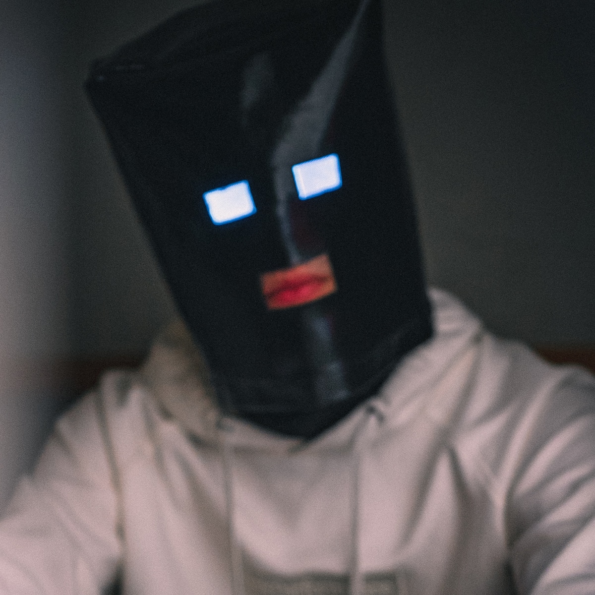 LOAM - United Stage Sverige