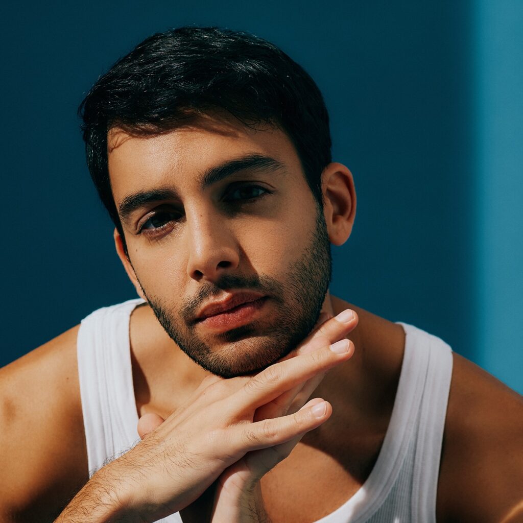 United Stage Sverige