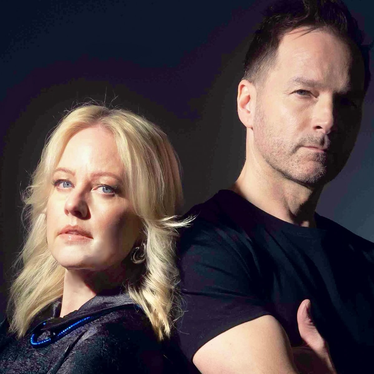 Da Buzz - United Stage Sverige