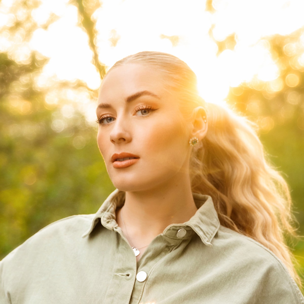 Wiktoria - United Stage Sverige