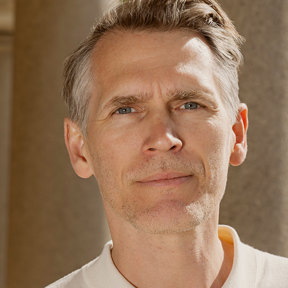 Tingsek - United Stage Sverige