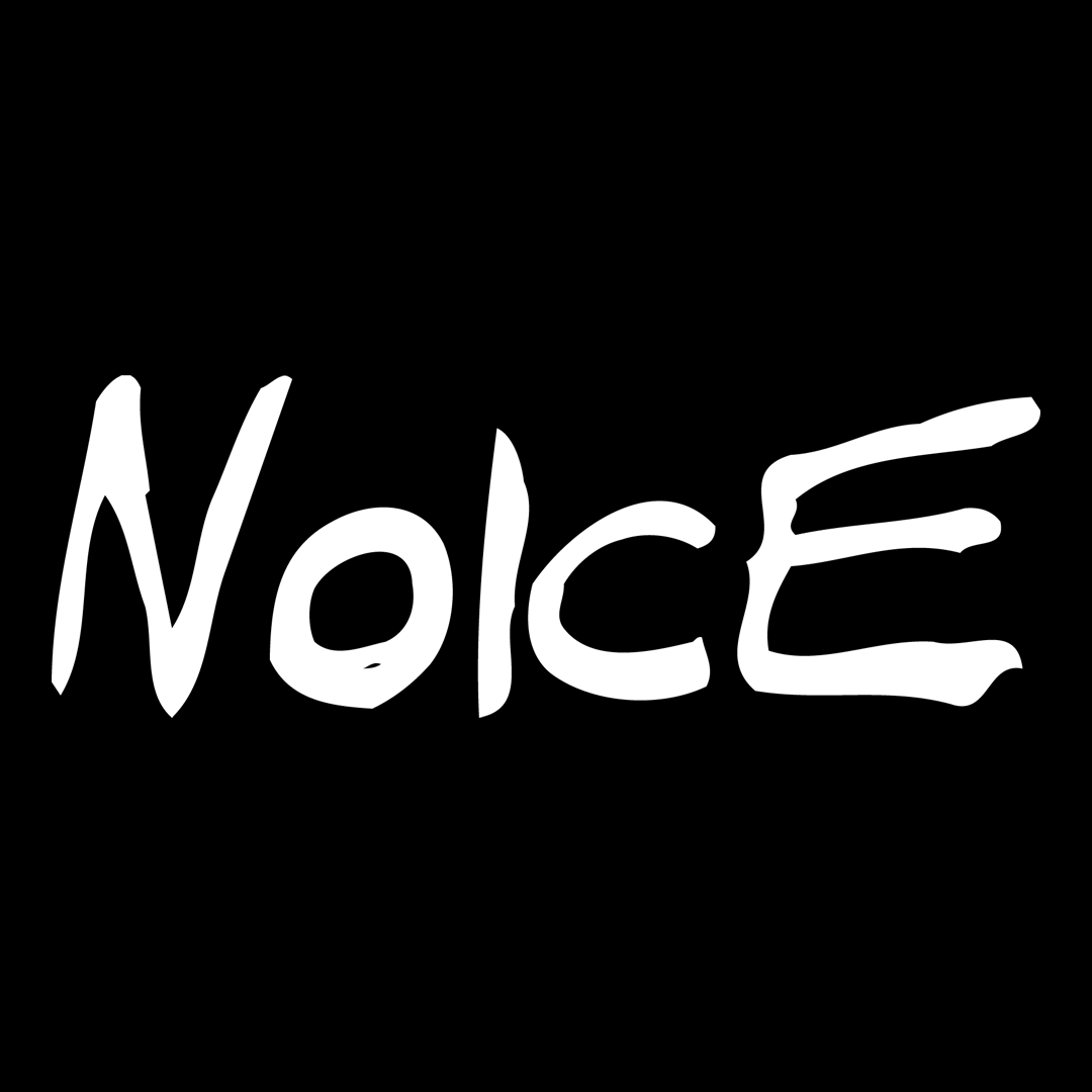 Noice - United Stage Sverige