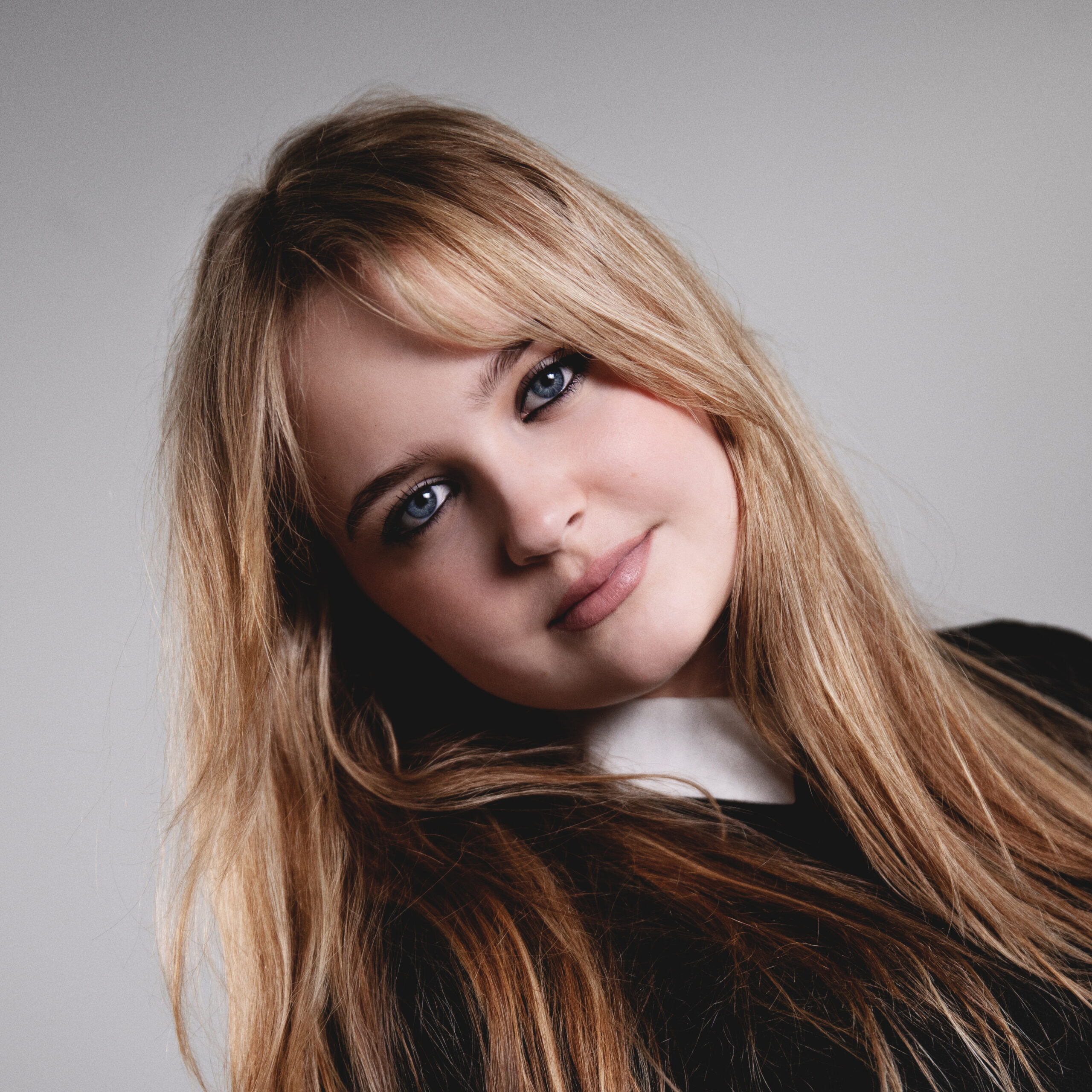 Margaux Flavet - United Stage Sverige