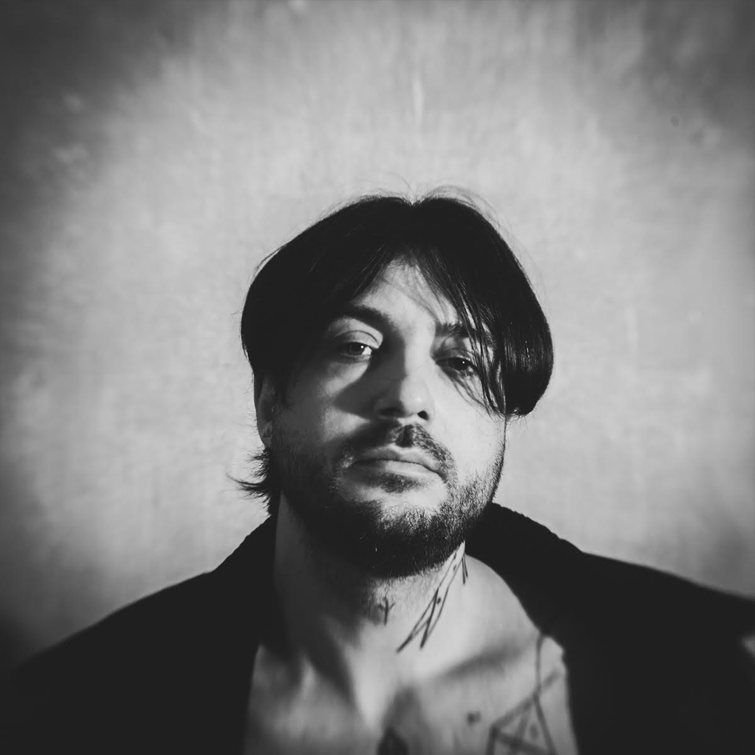 Panda da panda - United Stage Sverige