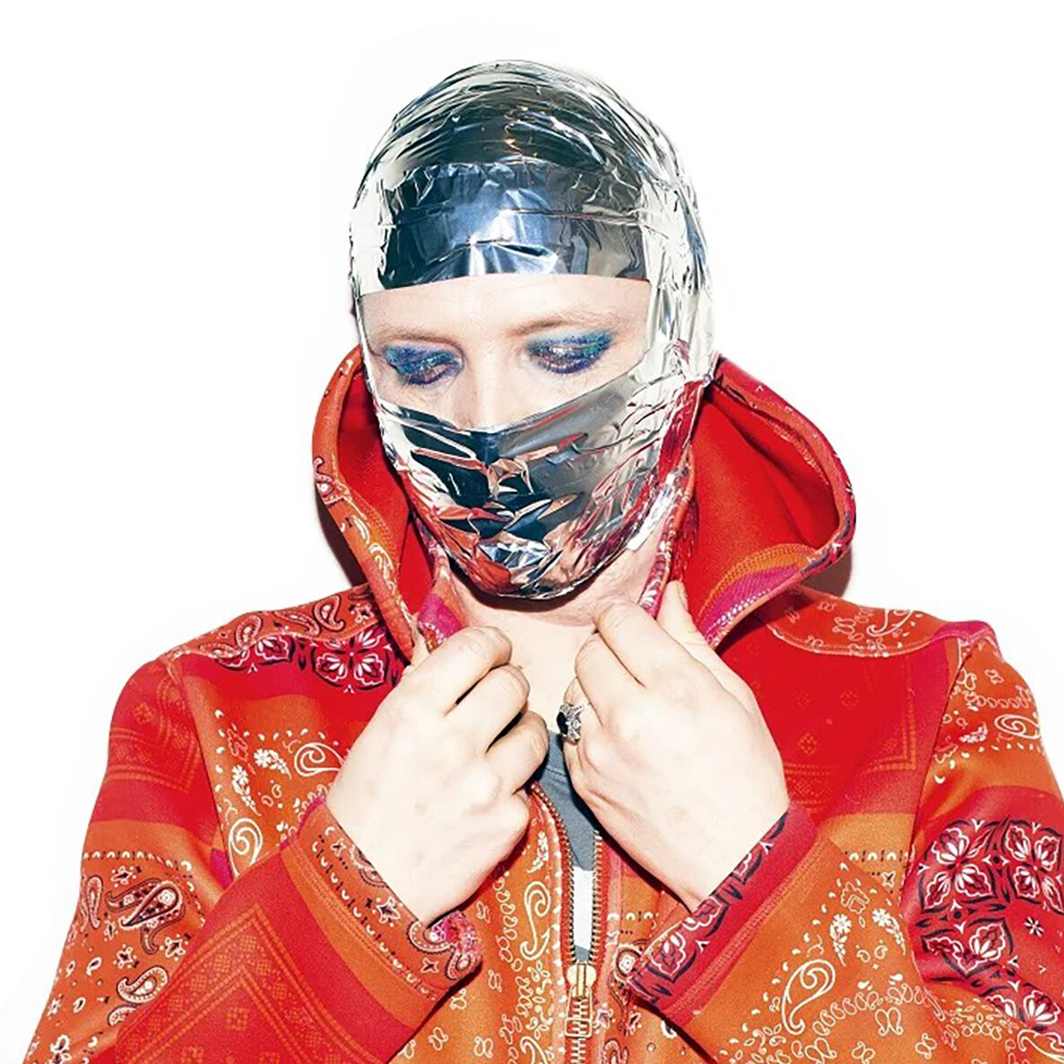 [ingenting] - United Stage Sverige