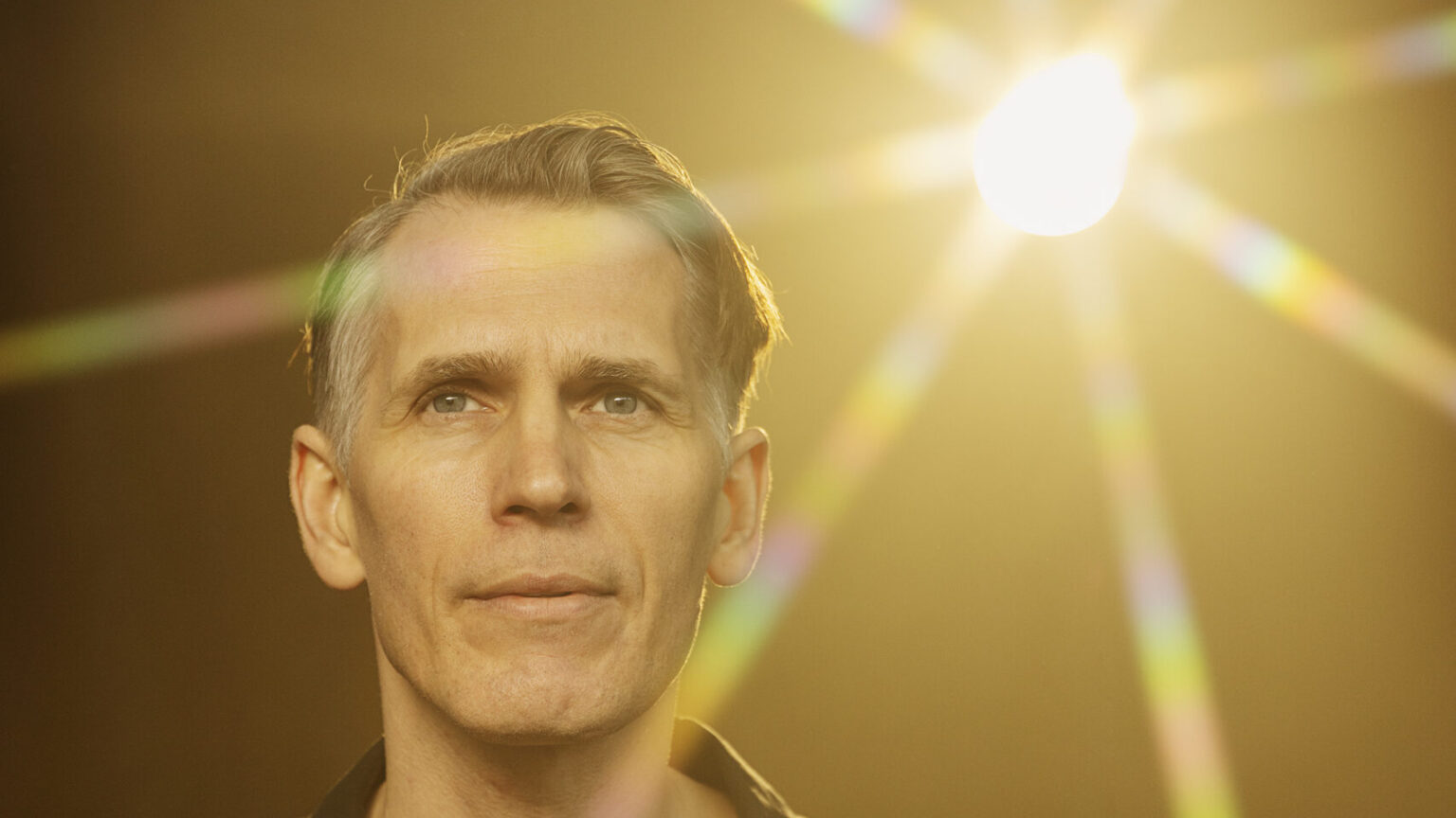 KAJ tar över världen – ger sig ut på sommarturné - United Stage Sverige